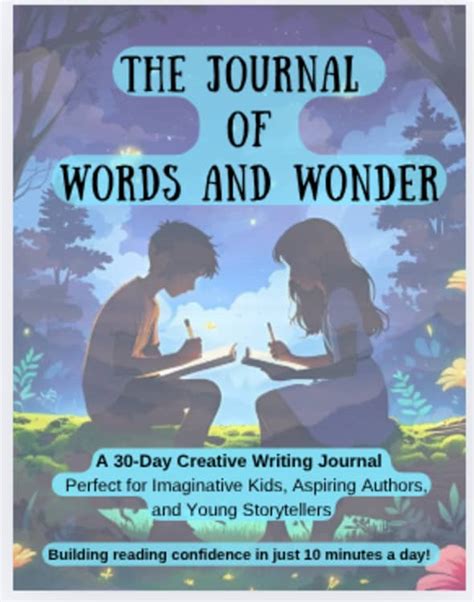 Quick Write Journal By The Paper Apple Co Tpt