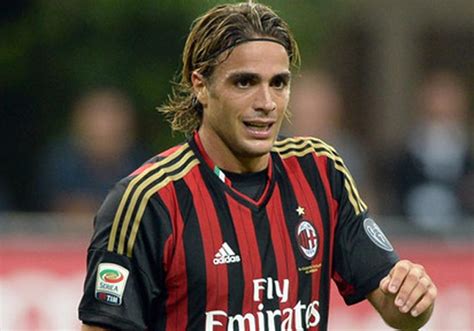 Milan Pinjamkan Matri Ke Fiorentina Kbr Id Tepercaya Membuka