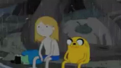 Adventure Time  Adventure Time Discover And Share S