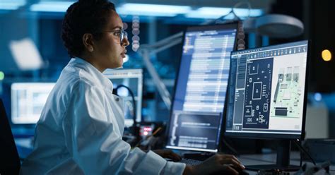 The Five Biggest Design Mistakes For Pcbas Macrofab