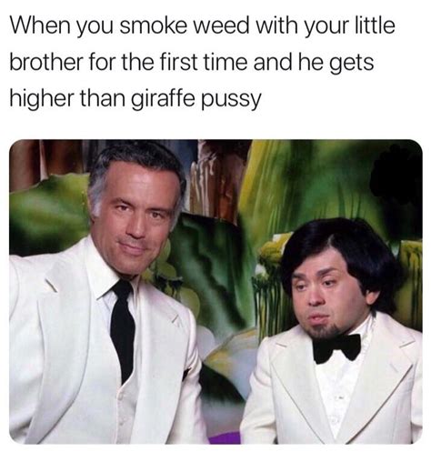 Please Dont Tell Mom Rjoerogan