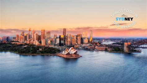7 Best Spots To Meet Singles In Sydney Without Dating Apps