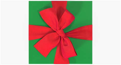 선물 상자 녹색 3 3d 모델 49 Fbx Max Obj Free3d 선물 상자 녹색 3 3d 모델 49 Fbx Max Obj Free3d