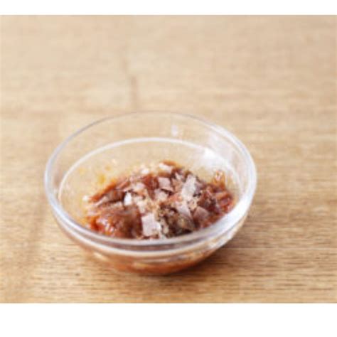 Bainiku Aka Ume Paste 280g Tsumeyoshi Jitco