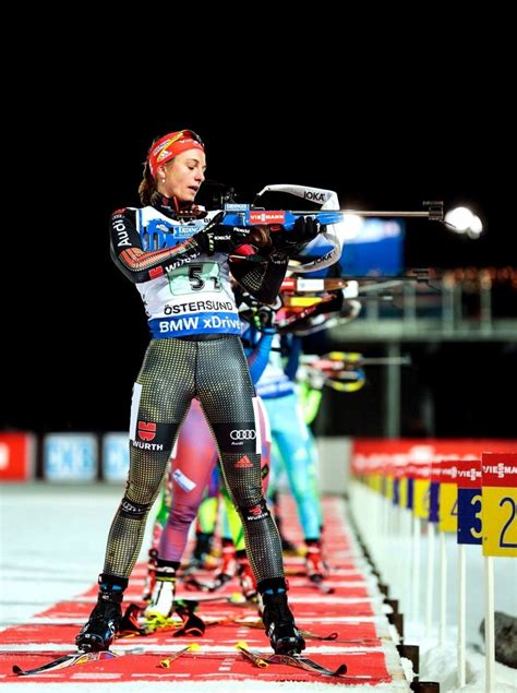 Female Biathlon Athletes At Oliver Silas Blog