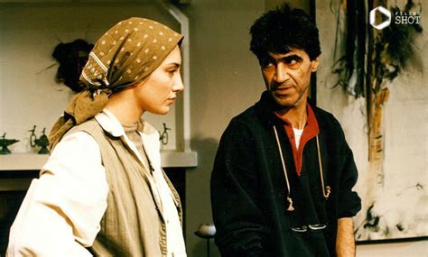 عادت‌های فیلمسازی ناصر تقوایی به روایت تقوایی فیلیموشات