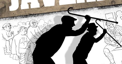 Välkommen Till Kulturnavet I Norrtälje Boksignering Lördag 7