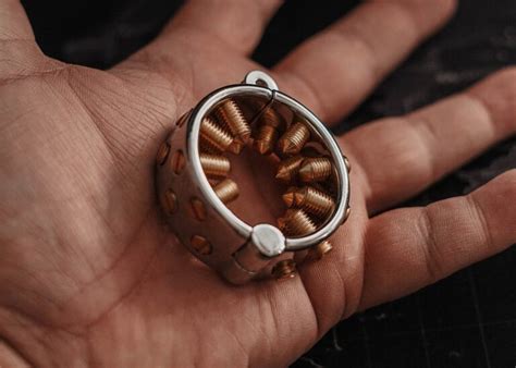 5 Examples Of Fetishes Considered Disgusting Blog Eporner