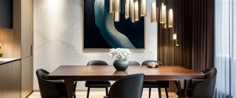 How To Select The Right Statement Lighting For Your Home