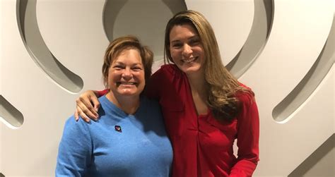 Off The Record With Drena Kusari One Community