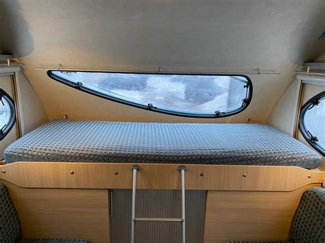 Автодом adria action 341 ph 2008 gocamper