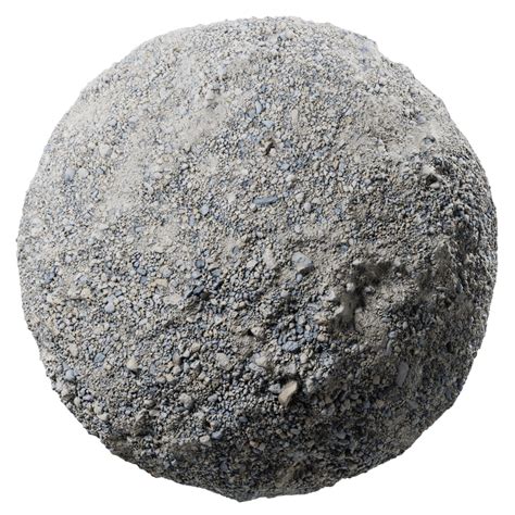 Pebbletextureseamless Poliigon