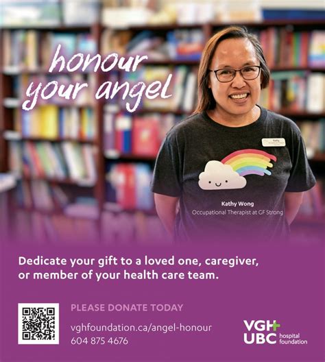 Dr Eitan Prisman Reimagining The Future Of Medical Care