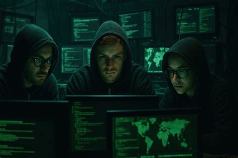 Hacking Screen Images Free Photos Png Stickers Wallpapers And Backgrounds Rawpixel