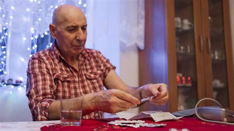 Glipizide Vs Glyburide What Are The Differences Goodrx