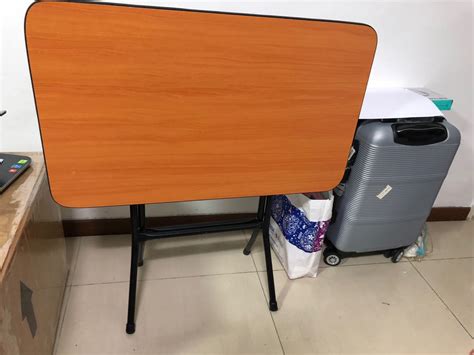 Foldable Table Furniture And Home Living Furniture Tables And Sets On