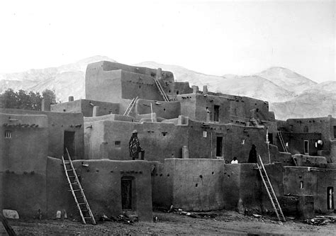 List Of New Mexico Land Grants At Mackenzie Ramos Blog