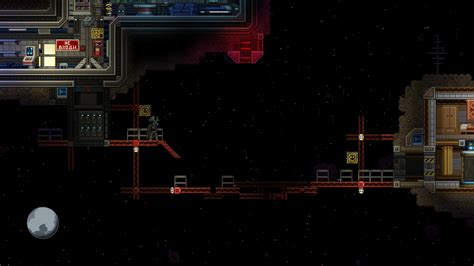 Slow Or Laggy Starbound Fix I Got 120fps Rstarbound