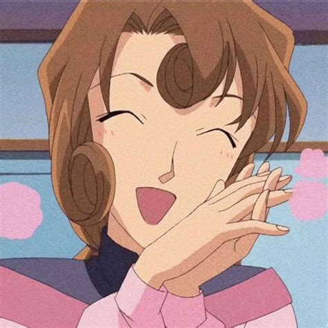 工藤有希子 有希子头像 高清图片，堆糖，美图壁纸兴趣社区