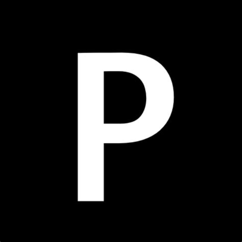 Persona Analysis By Personality Applications Inc