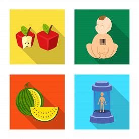 Bitmap Image Icon At Vectorified Com Collection Of Bitmap Image Icon Free For Personal Use