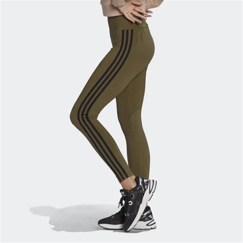 Helanke Adidas Hw Leggings W Et Sport