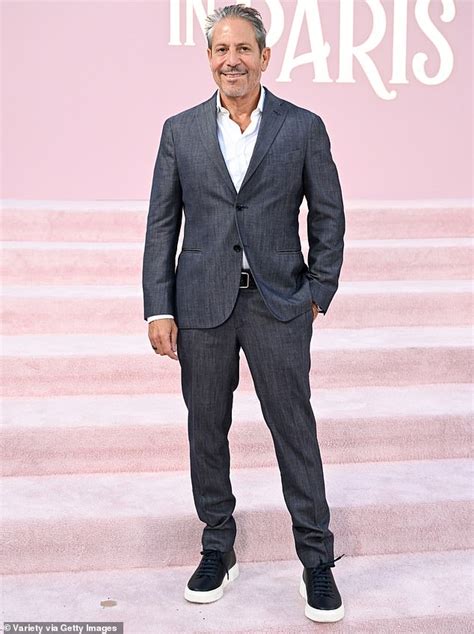 Beverly Hills 90210 Creator Darren Star Recalls Backlash After Dylan