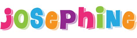 Josephine Logo Name Logo Generator I Love Love Heart Boots