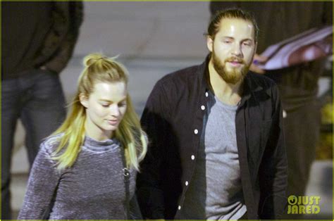 Том Акерли разноцветные миры Гарри Поттера в ярких фотографиях Личная жизнь знаменитостей