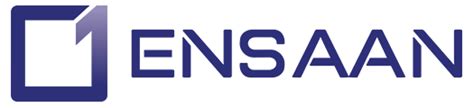 Ensaan Technologies It Solutions Barsha Heights Dubai Citysearch