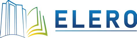 Ciclo De Palestras Sicoob Agrotech Agroshow