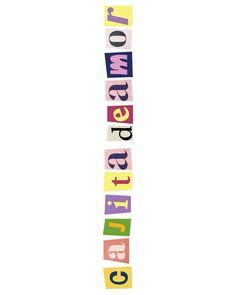 Letras De Todos Los Que Te Queremos