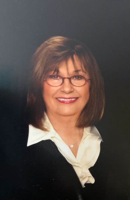 Alice Foders Obituary