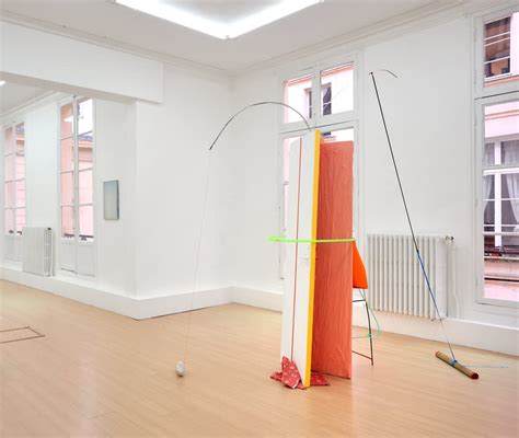 Stephanie Jane Burt Madeline And Richard Go To The Park 2014 Yeo Workshop