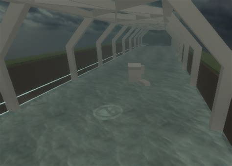 Custom Humanoid Scripting Support Developer Forum Roblox