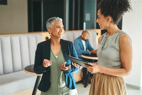 ignoring data lifecycle management is putting your business at risk cio