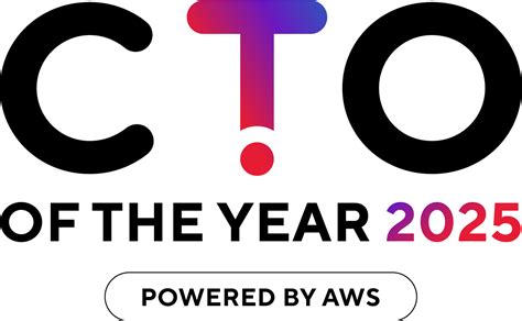 Cto Of The Year 2025 Powered By Aws Tech In Asia Conference 2025 Cto Of The Year 2025 Powered By Aws Tech In Asia Conference 2025