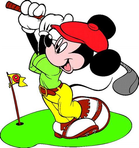 Free Mini Golf Cliparts Download Free Mini Golf Cliparts Png Images Free Cliparts On Clipart