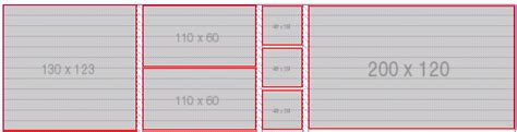Html Why Does CSS Grid Layout Add Extra Gaps Between Cells Stack Overflow