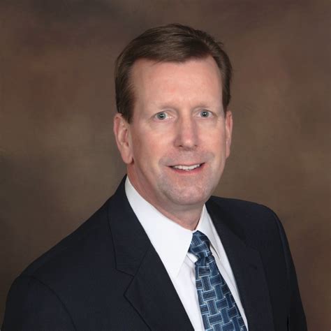 Todd Mathewson Linkedin