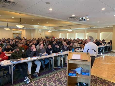 2023 National Electrical Code Pdf