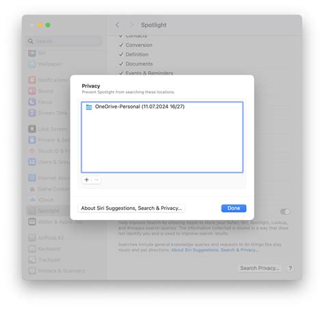 how to fix fileproviderd mac high cpu usage