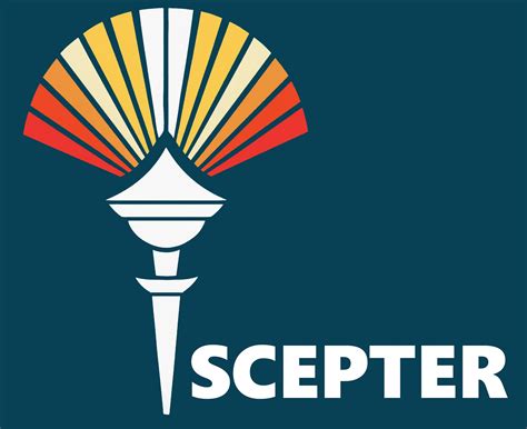 Europes Next Generation Of Multifunctional Radio Frequency Systems