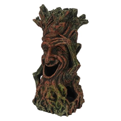 Aquarium Tree Root Decorationaquarium Tree Root Decoration Aquarium