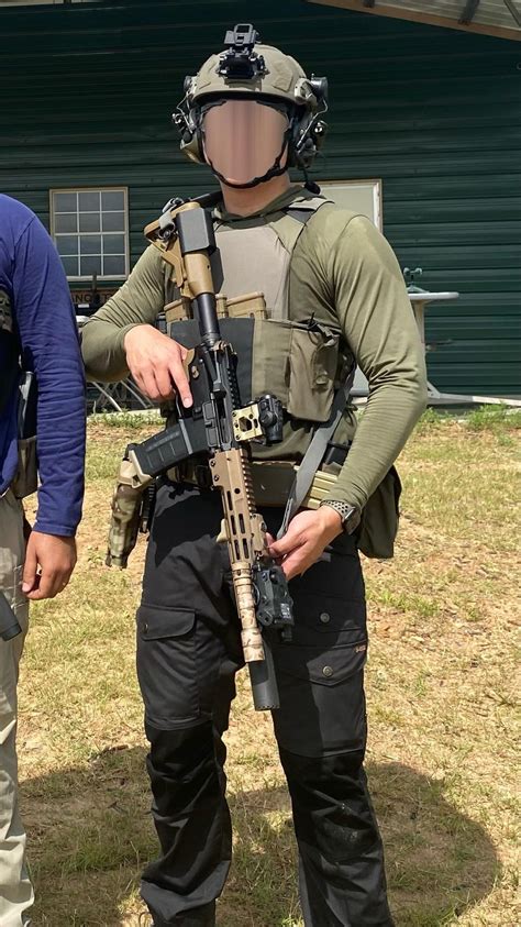 Jpc 20 Vs Spc Rqualitytacticalgear