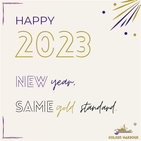 Ajijul Khan Posted On Linkedin