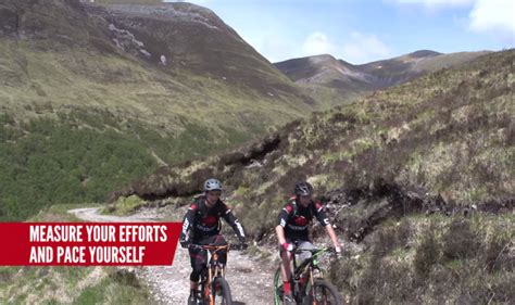 Do Compression Garments Really Work Velo