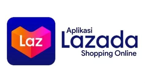 Lazada Logo Png Images 2023 60 Off