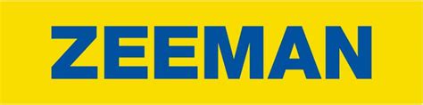 Zeeman Pado Shopping Galerien Parndorf