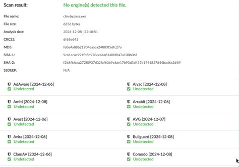 github yuyudhn clmbypass applocker and powershell constrained